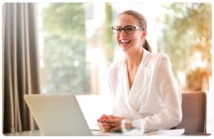 Plataforma Online de Autoestudio - Blue Parrot School - Landing ...